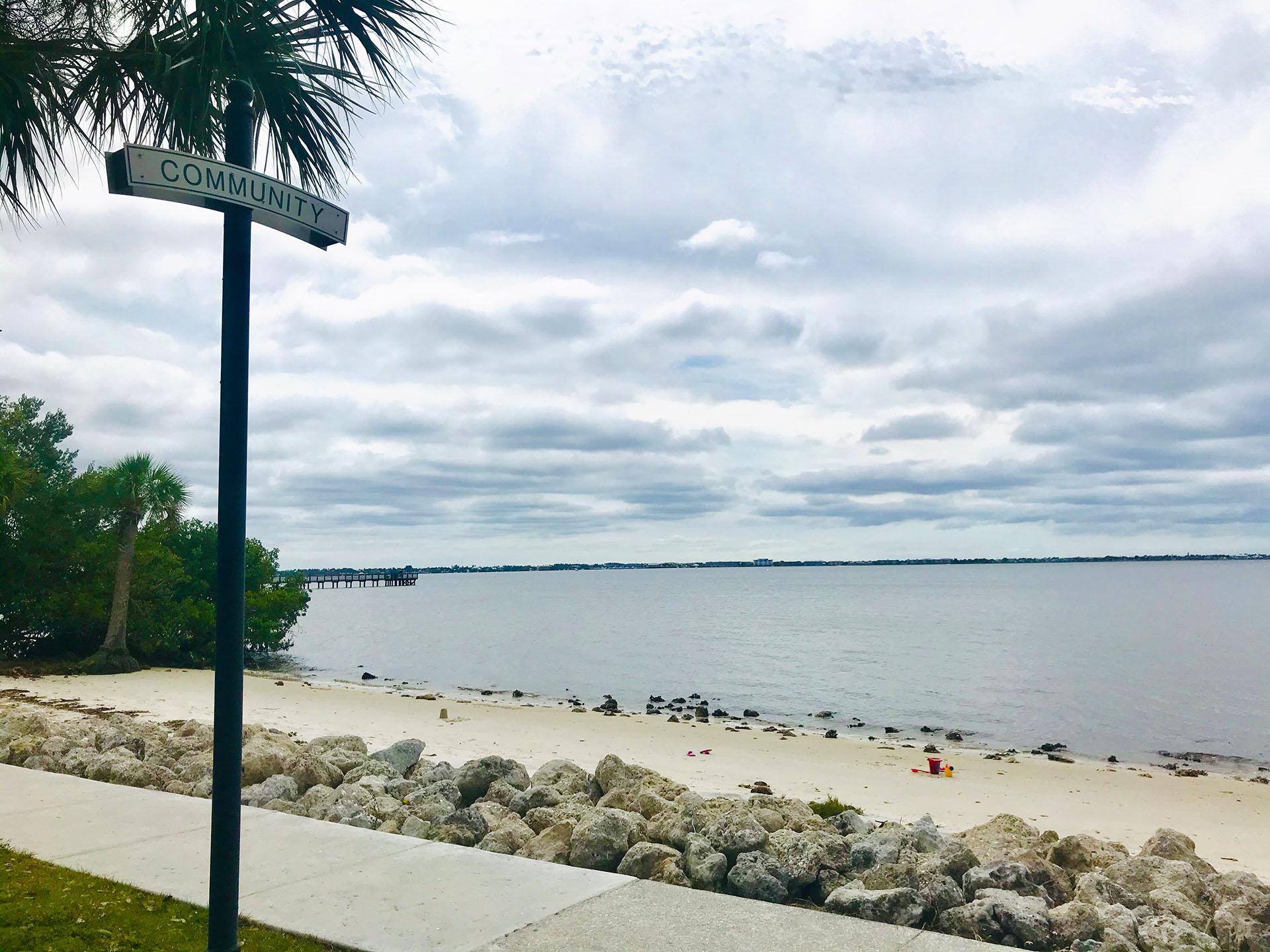 Community - Bob Graham Center for Public Service