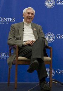 Reubin Askew and Preston Haskell Scholars - Bob Graham Center for ...