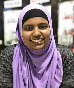 FCI: Where Digital Technology and Public Service Intersect - Bob Graham ...