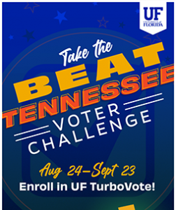 Bob Graham Center for Public Service – Training the next generation of ...