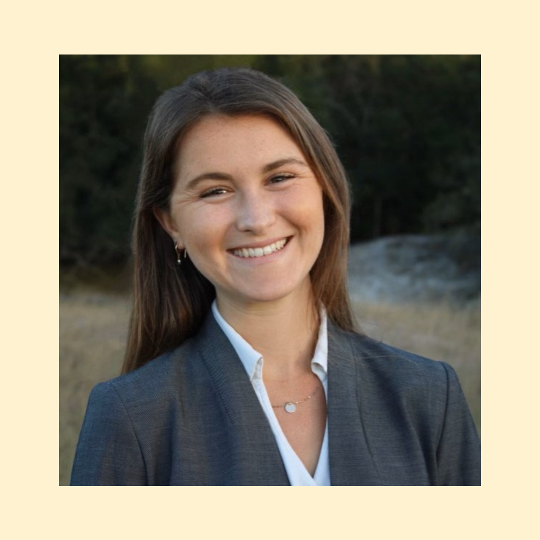 FHPLA Organizing Team – Bob Graham Center for Public Service