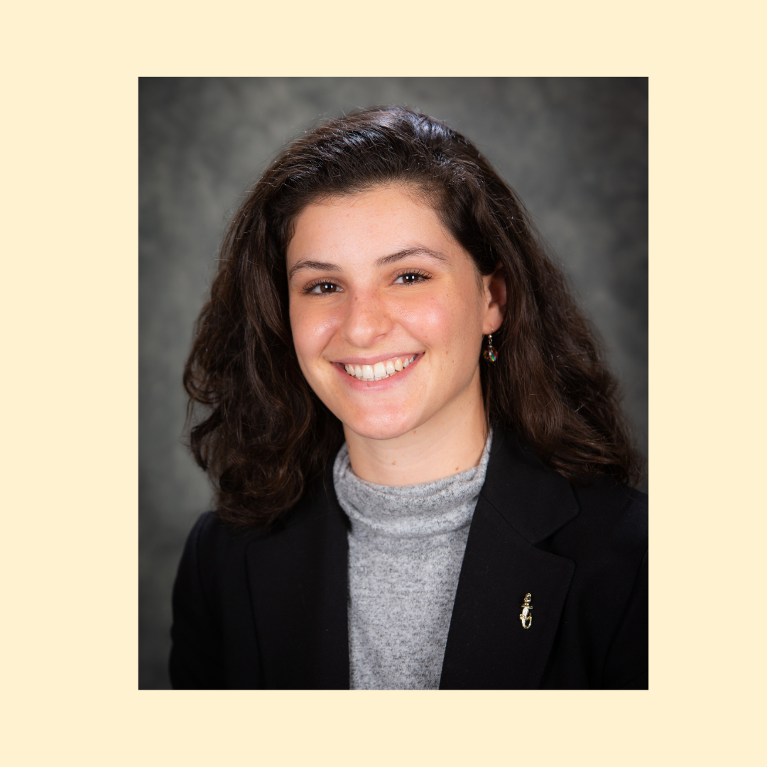 Meet the Fellows of the 2022 FL Health Policy Leadership Academy - Bob ...