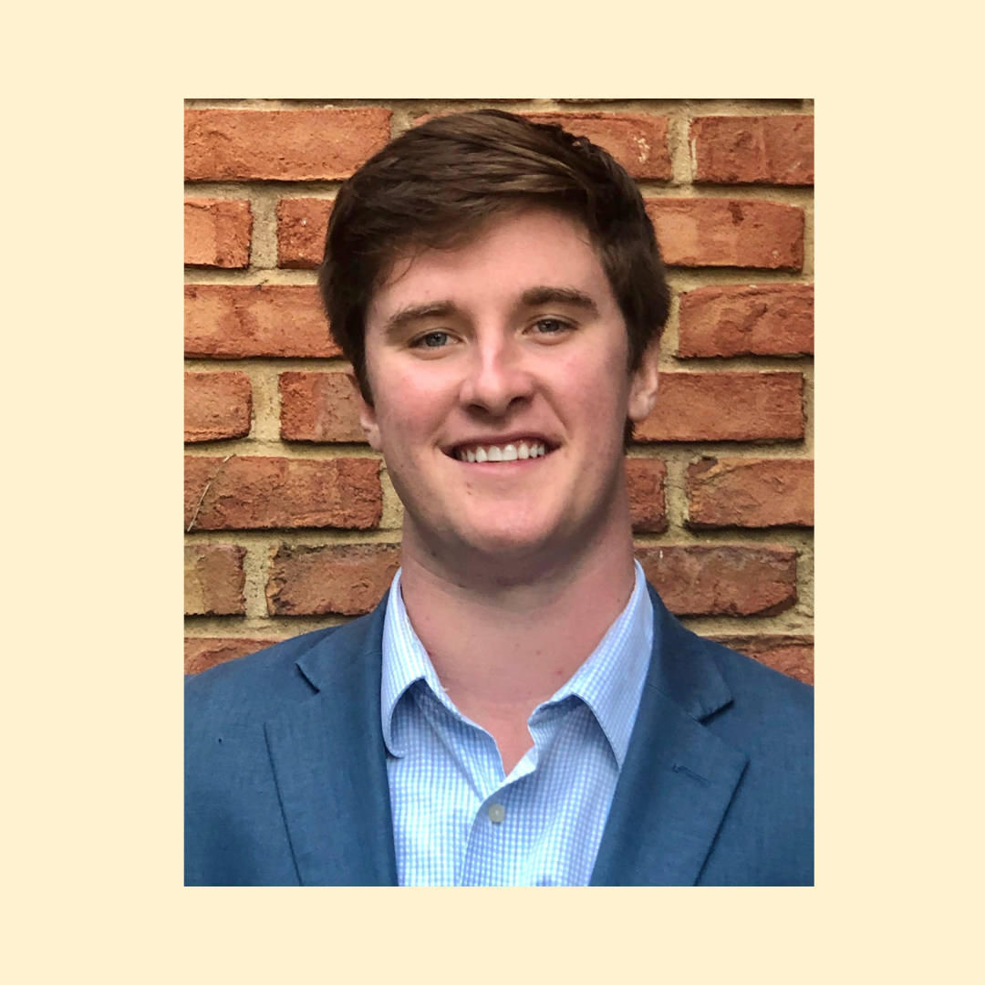 Meet the Fellows of the 2022 FL Health Policy Leadership Academy - Bob ...