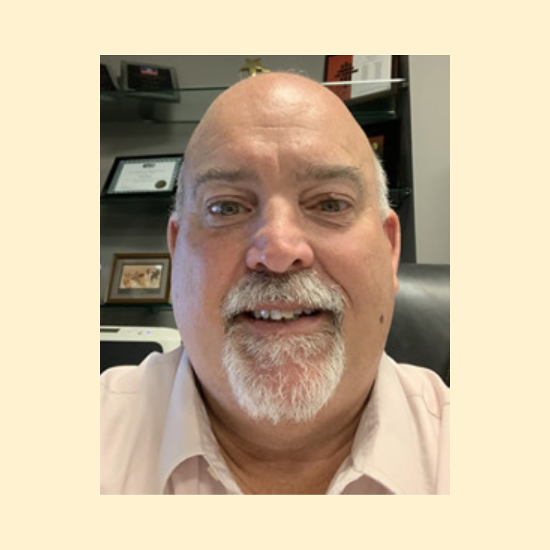 Meet the Fellows of the 2022 FL Health Policy Leadership Academy - Bob ...