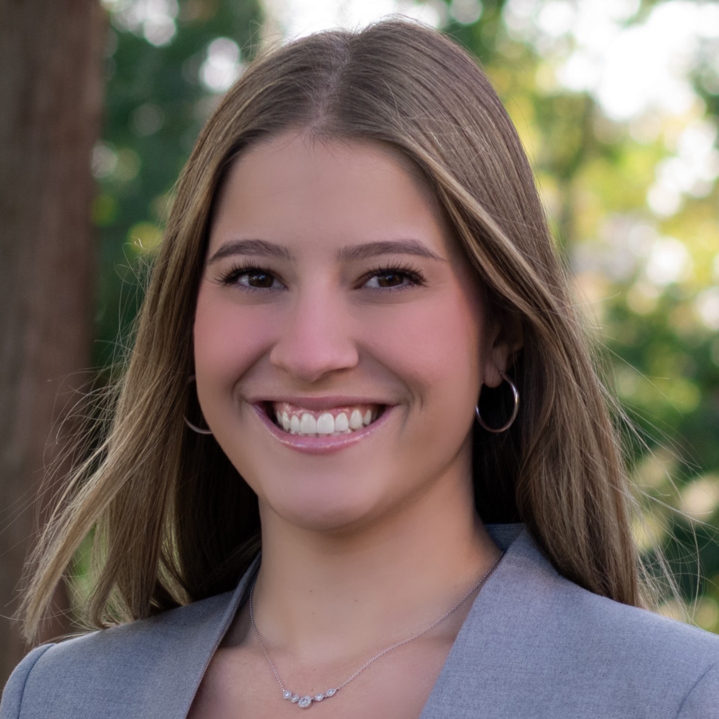 Twelve Students Interning in Tallahassee for Florida's 2024 Legislative ...