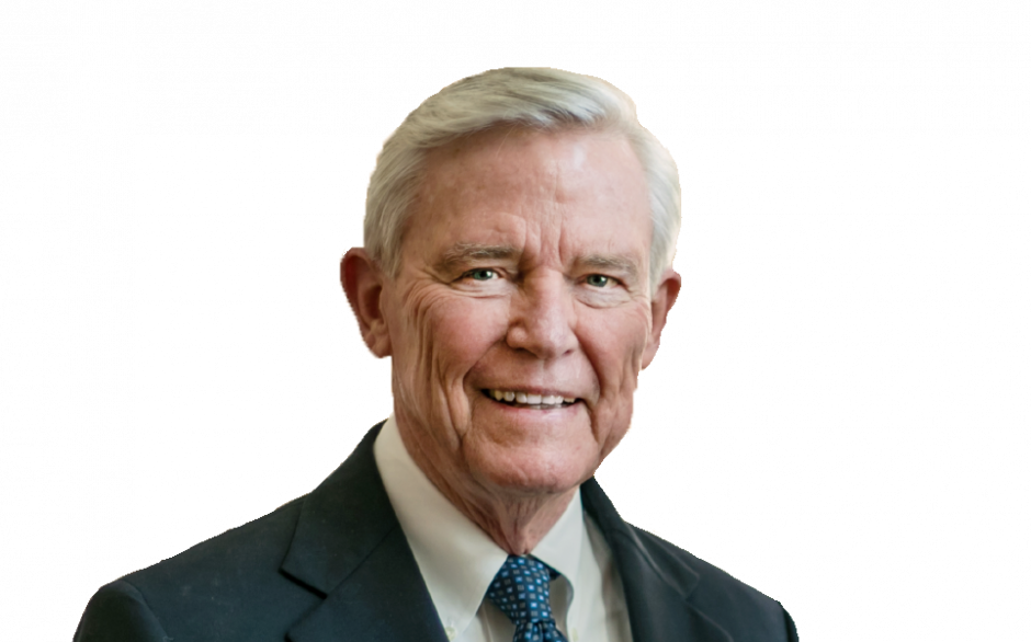 Colburn Student Opportunity Fund - Bob Graham Center for Public Service